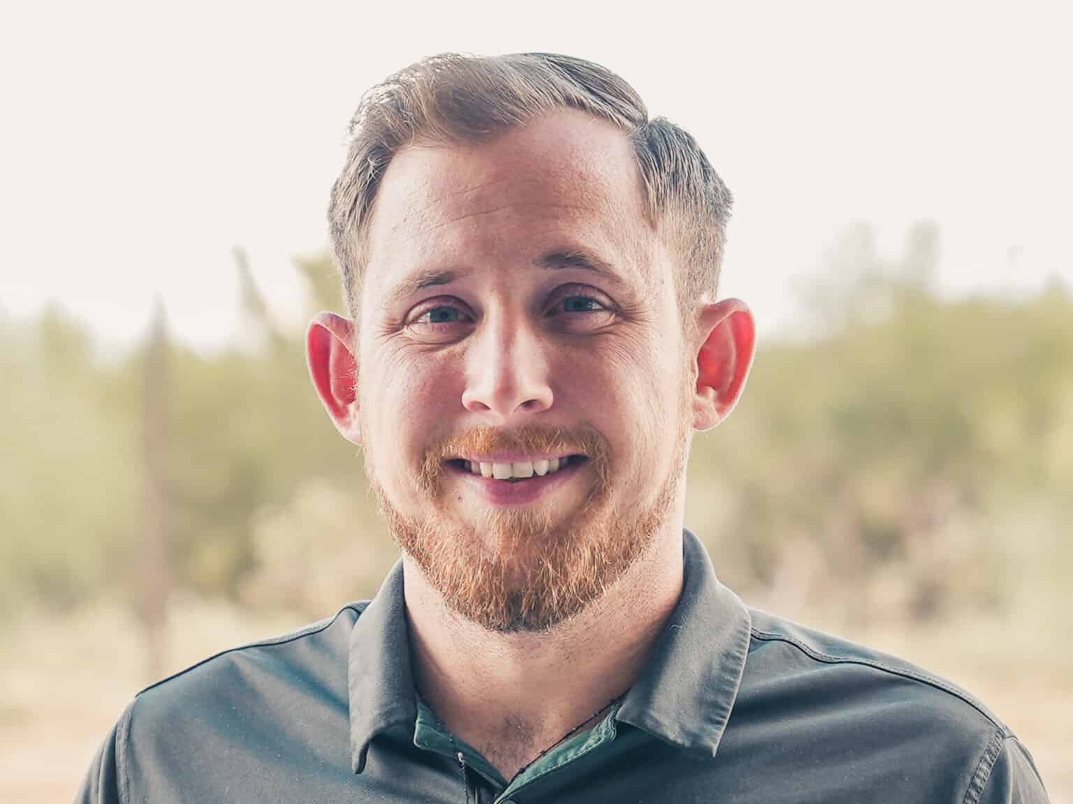 Our Staff - Oro Valley Church of the Nazarene